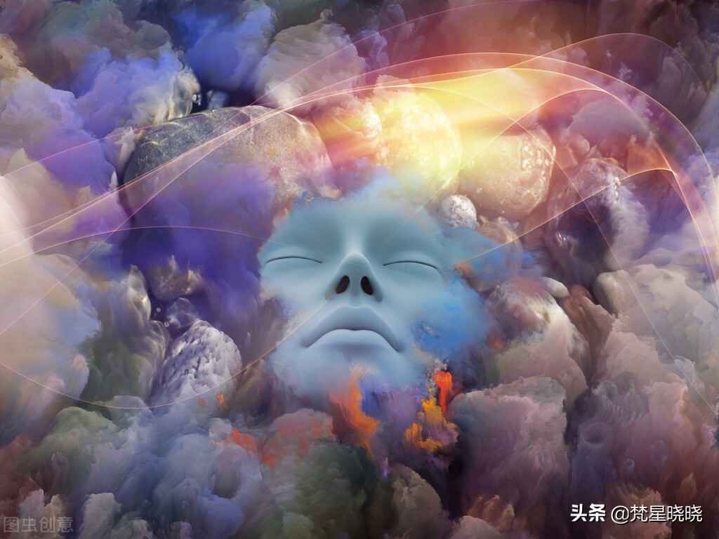 Aries longs for independence and freedom, but fate is easily dominated ...