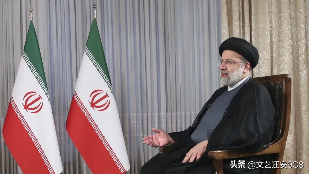 Iran's entry into the SCO, 15-year wish has come true! - iNEWS