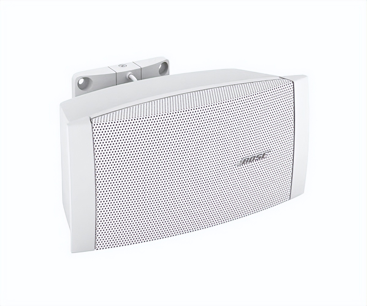 Bose® FreeSpace ® DS 100SE Speaker Hotel Entertainment KTV - iMedia
