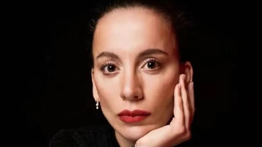 AI's explosion, historic launch of Muratti, OpenAI's CTO - iMedia