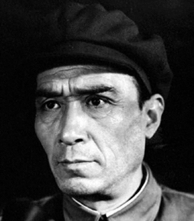 Recalling the actors of Beijing Film Academy in those days: those ...