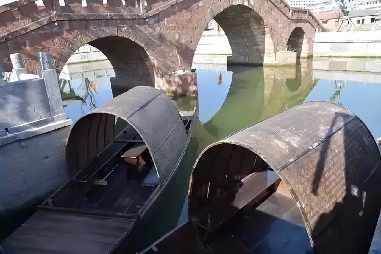 Where did Tang Qi come from? - iNEWS