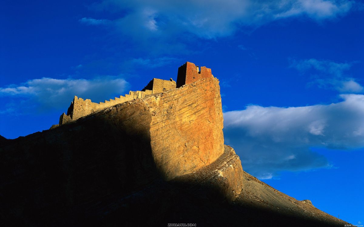 Putin "crossing the river and tearing down the bridge"? It has taught ...