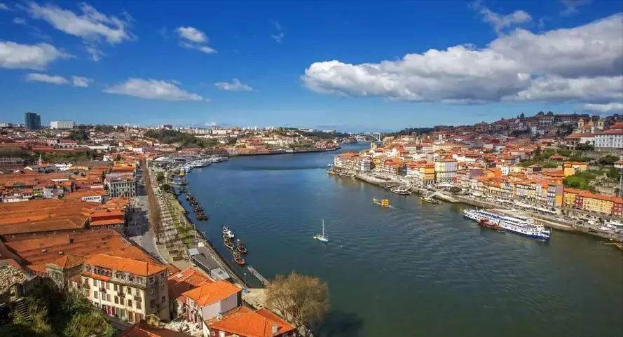 Ferdinand Magellan, a determined adventurer, a hero in the history of ...