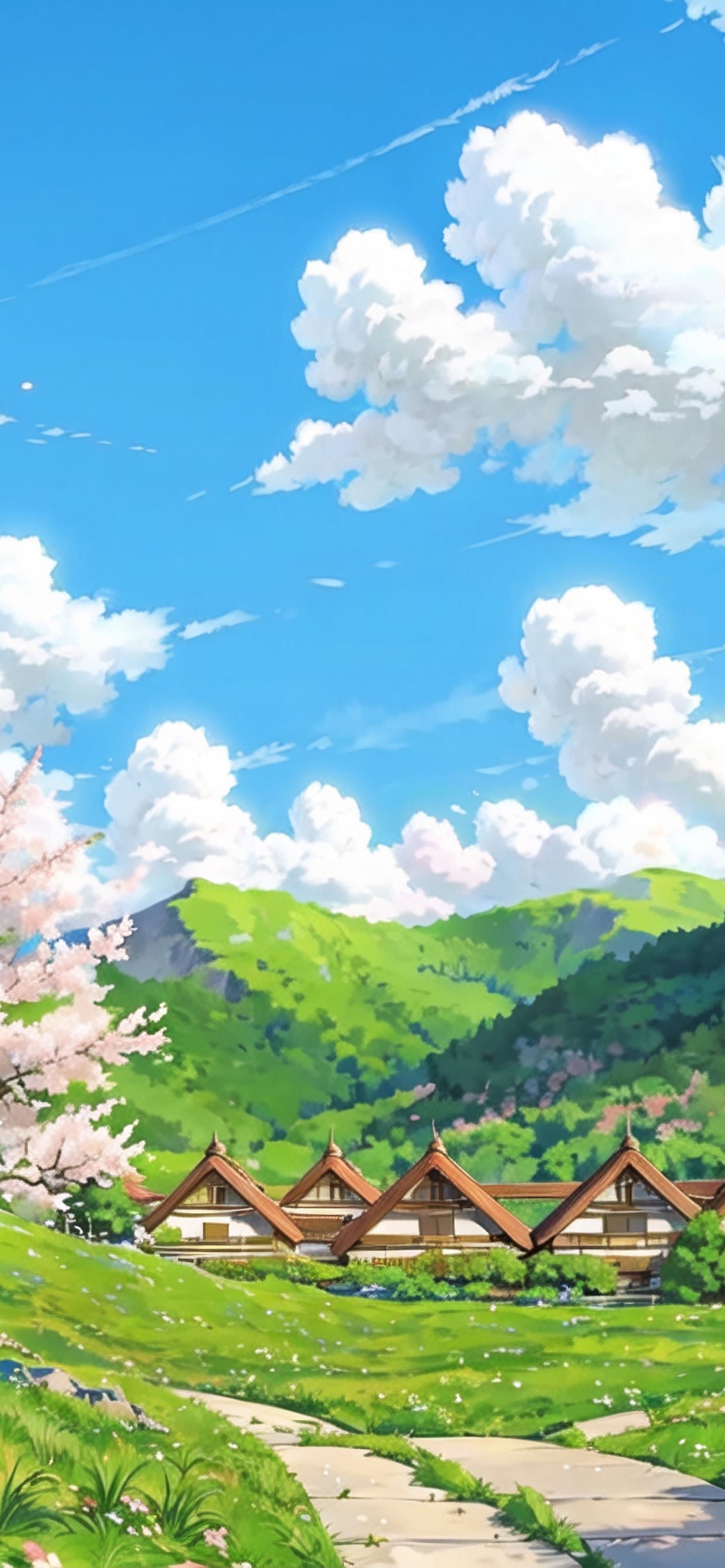 Amazing cell phone wallpaper (647) - iMedia