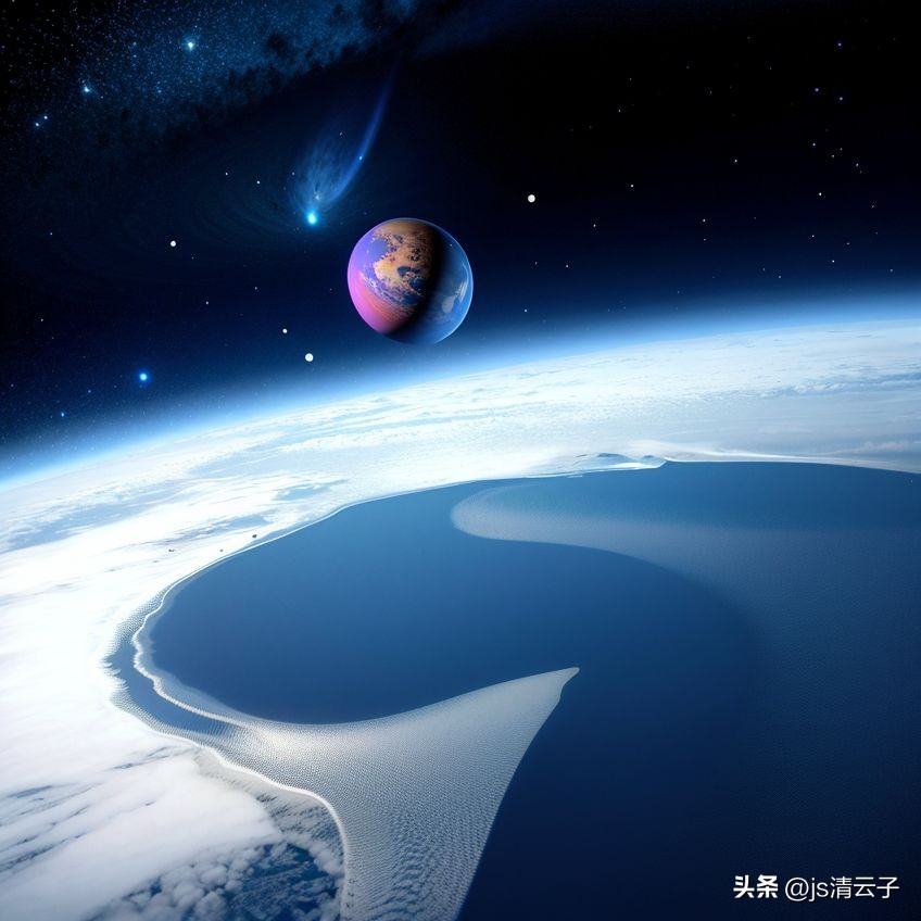 Are there really parallel universes, parallel time and space in the ...