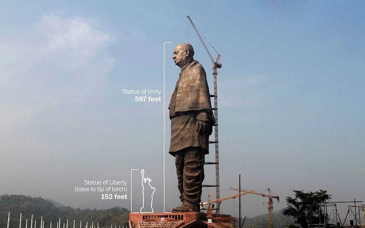 The main battle equipment of the Indian Army is the Arjun tank: the ...