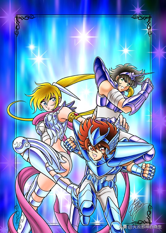 Jean Yeh, the Silver Saint of the Crane: The heroic female warrior of ...