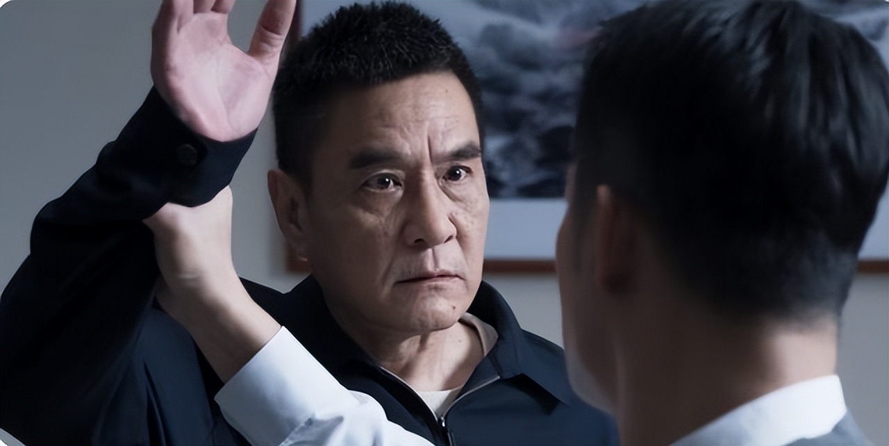 Internet trolls are acting as demons, saying that "Punishment" is ...