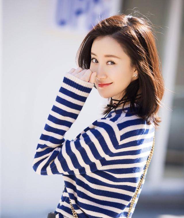 Actor Shu Chang: When a child star debuted, Hongzu has been sober for ...