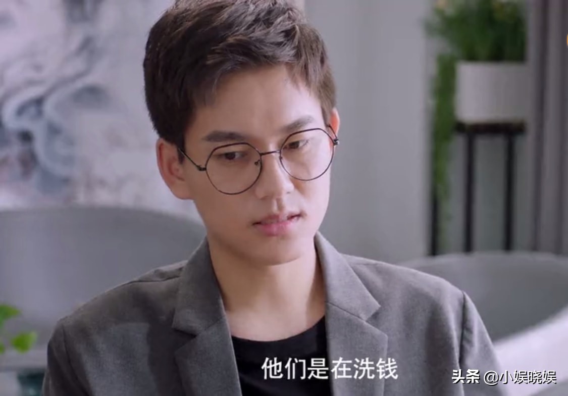 In "Gu Shao's Amnesiac Sweet Wife", the two women fight for their ...