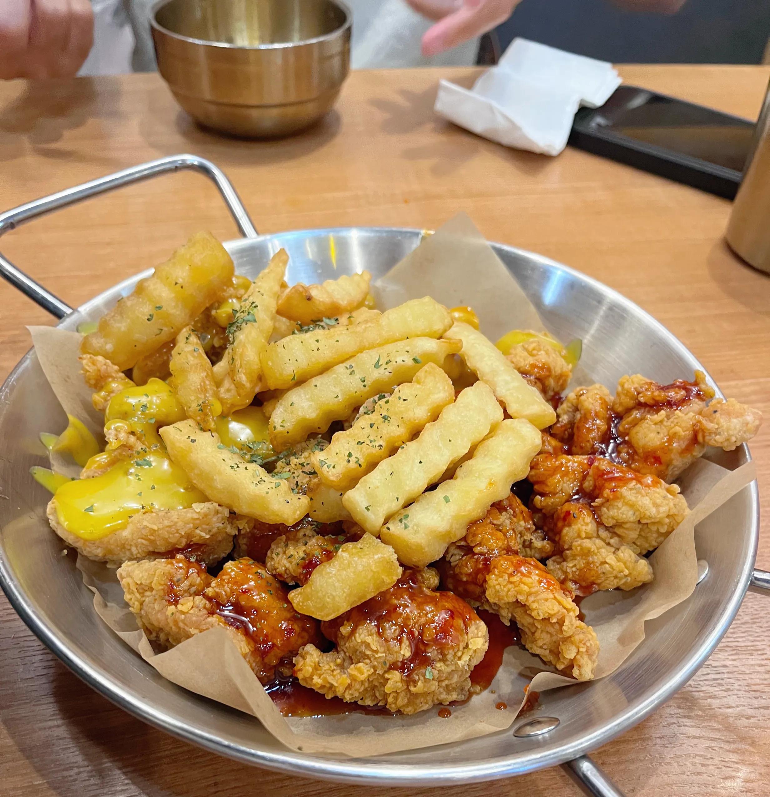 "shock! It turns out that these common foods turned out to be "poison ...