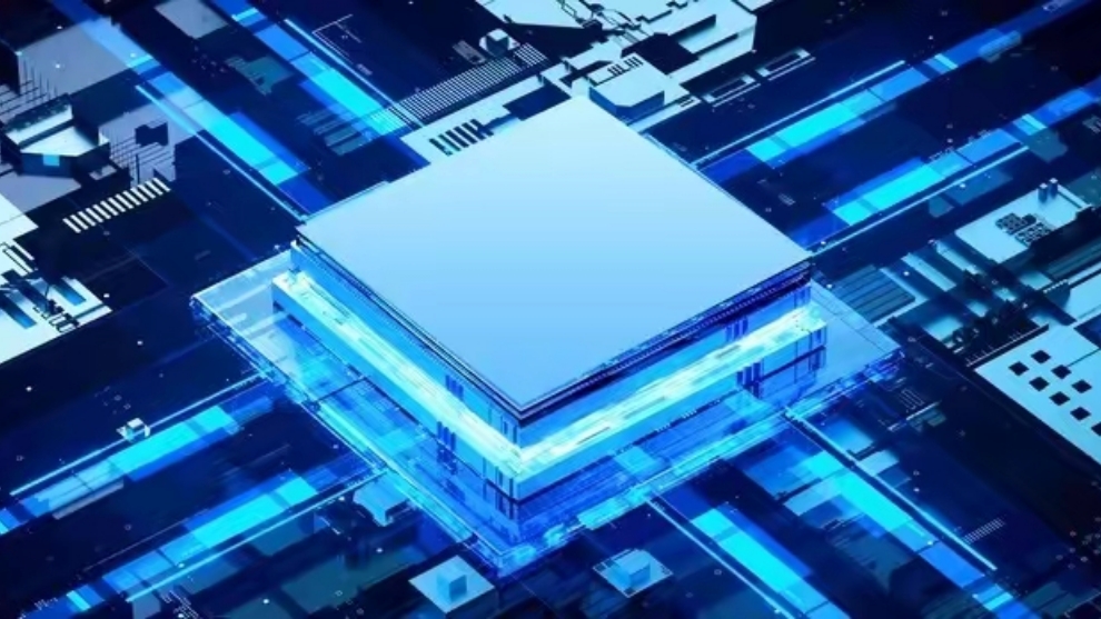 The second round of "counterattack" begins: Micron is officially ...