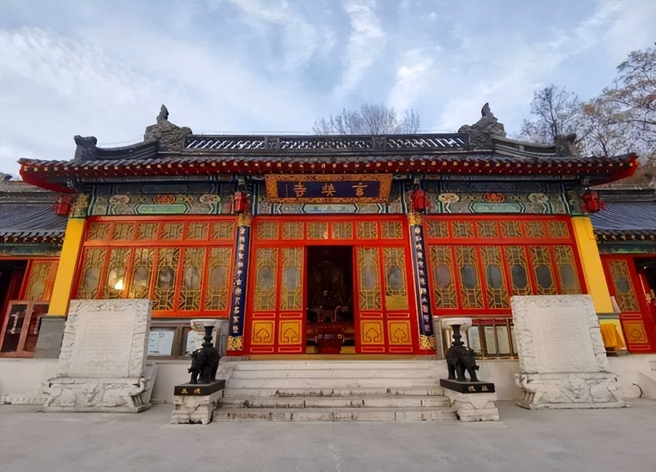 Nanjing Summer Festival: Forgotten History, Chinese People Who Care ...
