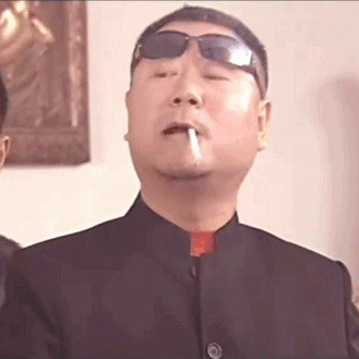 This time, the 61-year-old Fan Wei "taught a lesson" to the ...