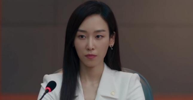 In the finale "Why Wu Xiucai" will life change in the face of boredom ...