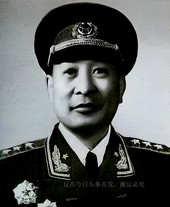 Ke Lan: I am not married, but I have a fixed partner. Huang Zhizhong ...