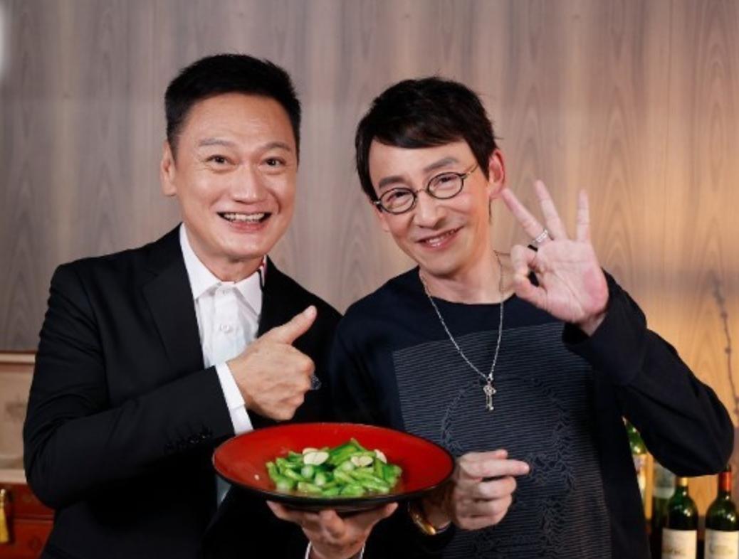 Brother Wu Qihua revealed that he suffered from three major incurable ...