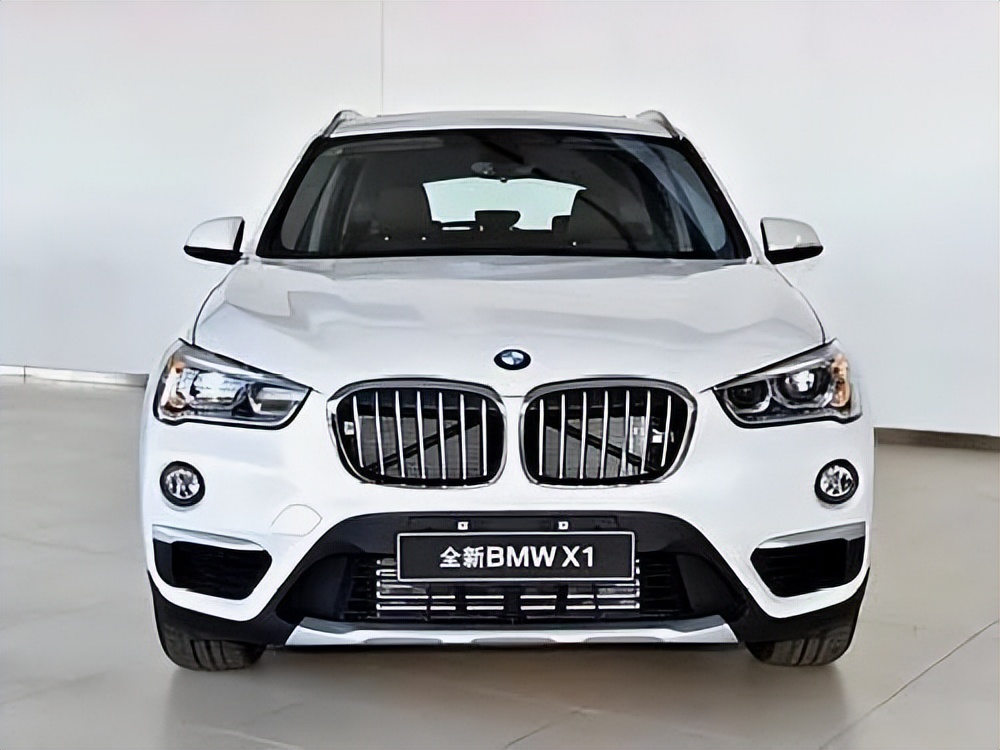 What are the cheap luxury cars that you can't buy even if you have a ...