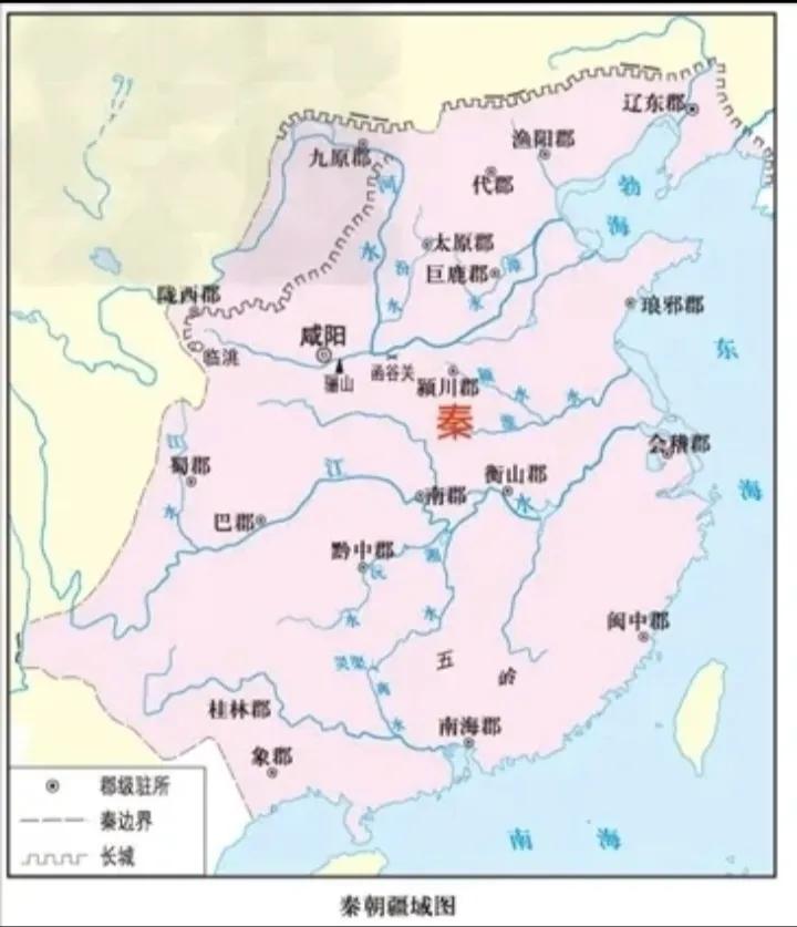 Was the Song Dynasty a unified dynasty?What is its historical influence ...