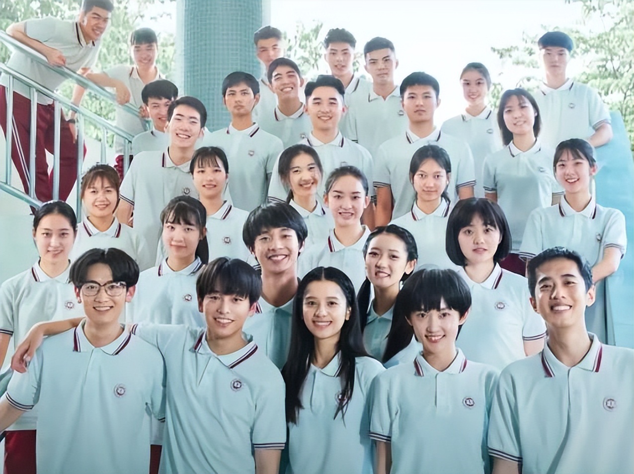 The 5 good dramas that will be popular in 2020 are full of highlights ...