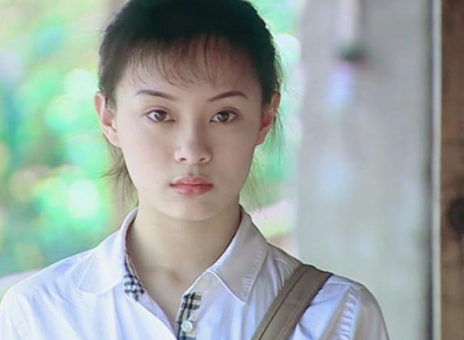 Full expectations! Sun Li VS Pan Yueming's suspense drama is coming ...