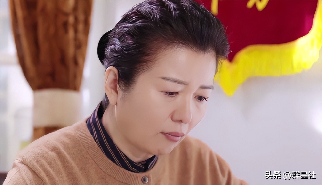 Du Zhiguo: There are three outstanding women in his life. Is it his regret that he failed to ...