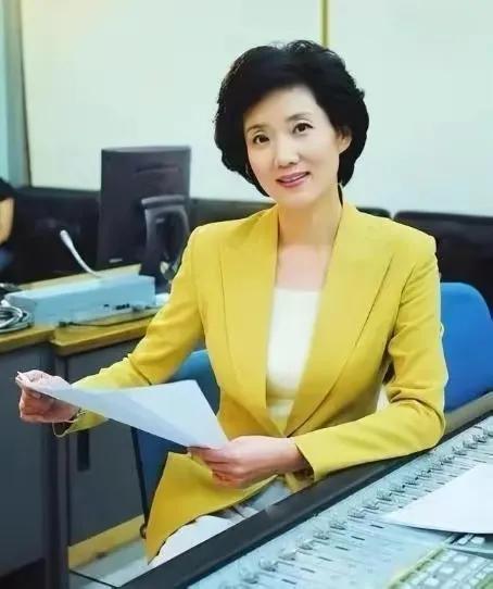 Facts have proved that the 60-year-old "childless and daughterless" Li ...