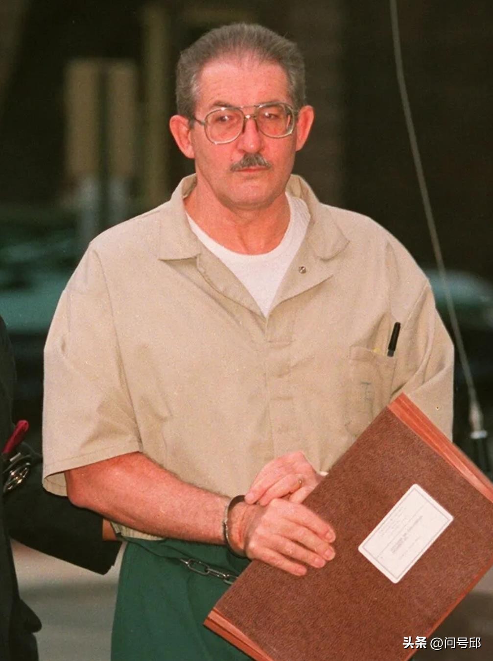 The real identity of the CIA agent is the double agent of the United ...