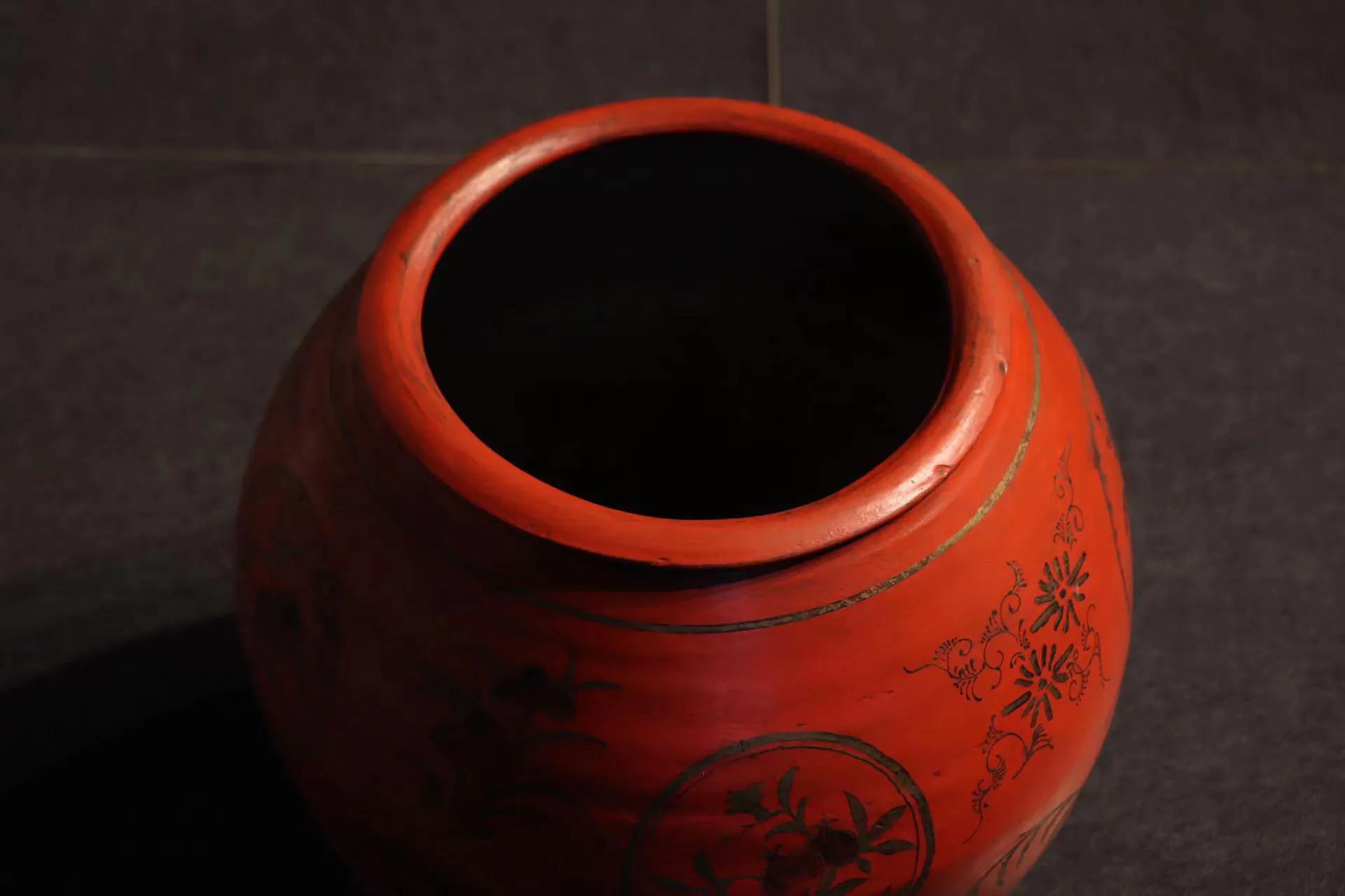 "Cylinder" - iNEWS