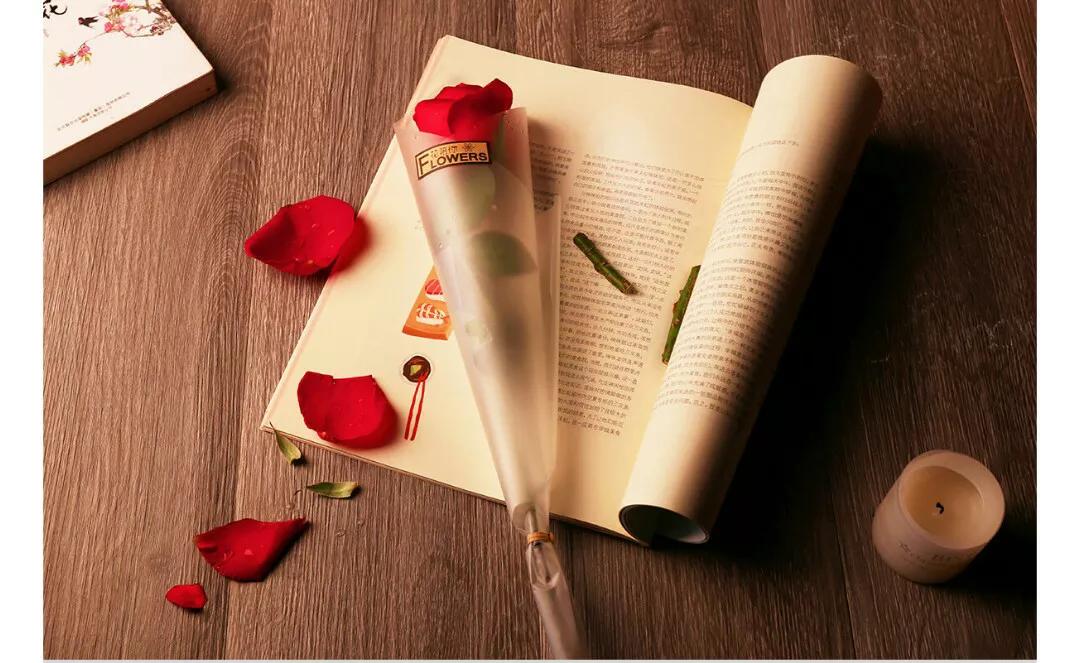 "Chinese Poetry Collection" "The 93rd Chinese Valentine's Day Special ...