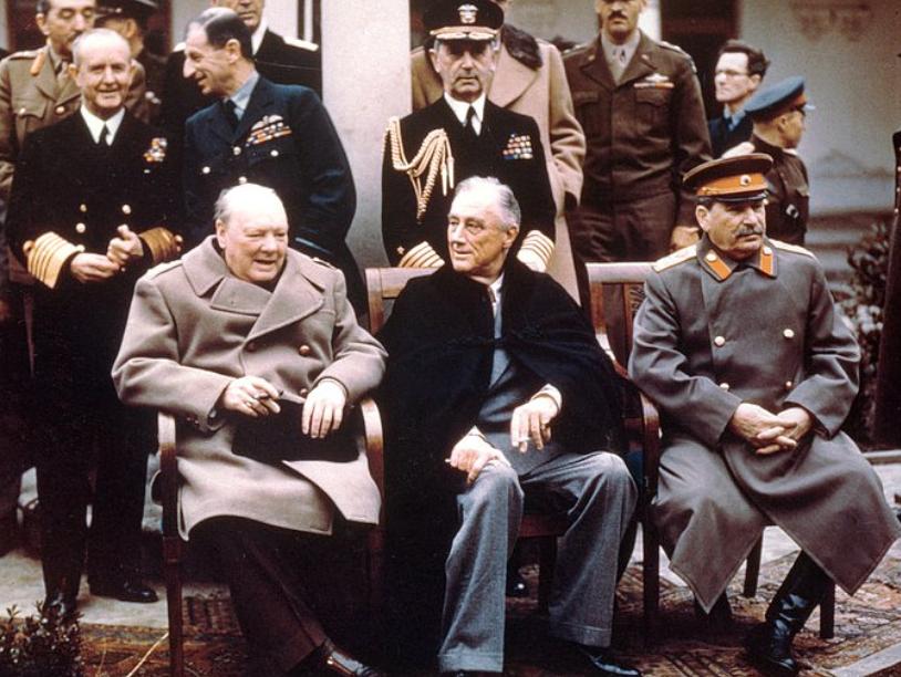 China has become one of the "five permanent members of the United ...