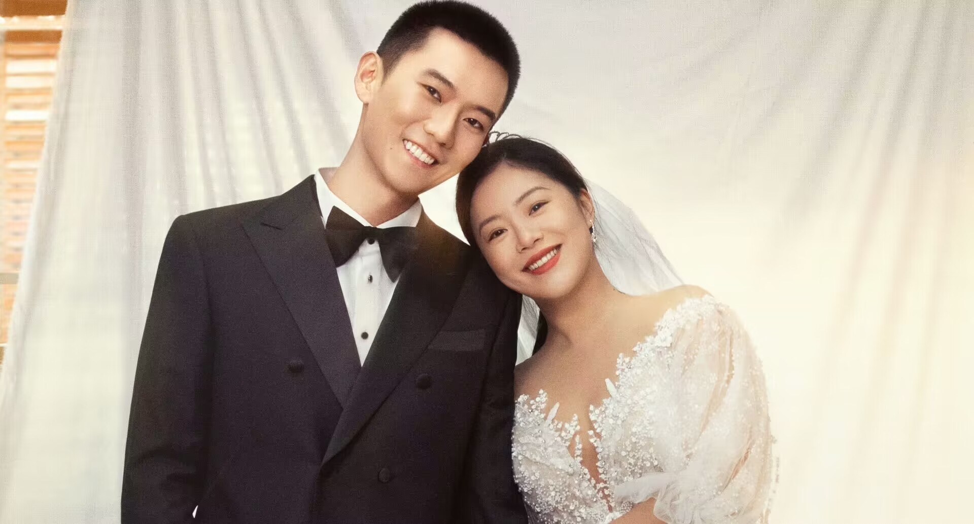 The tragic ending of Li Wanbing in "All the Way to the Sun" is what ...