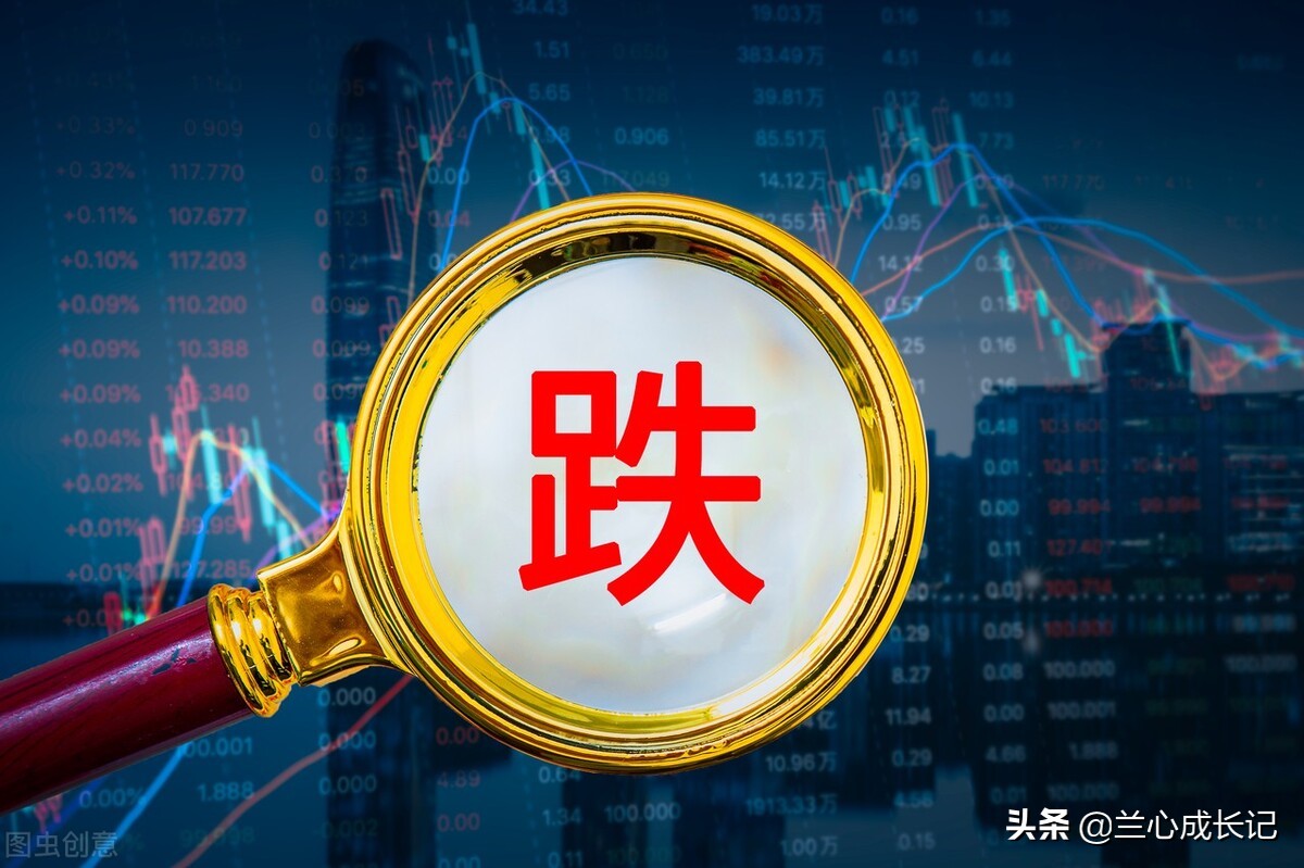 "Duyin Mountain Lectures "Four Precepts of Everywhere": The philosophy ...