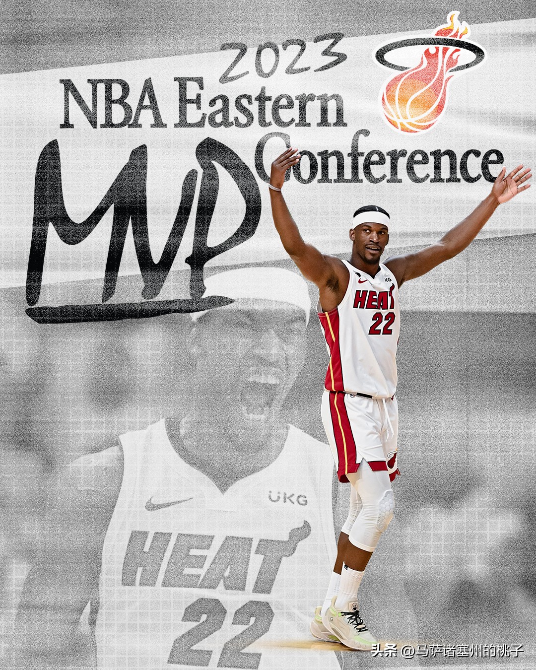 After failing to create a miracle, the Celtics are considering that ...