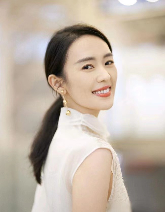 Tong Yao's new drama is about to hit, sisters and brothers are in love ...