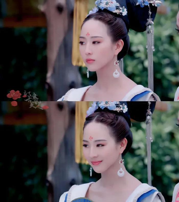 Zhang Junning, Xu Hui - iNEWS