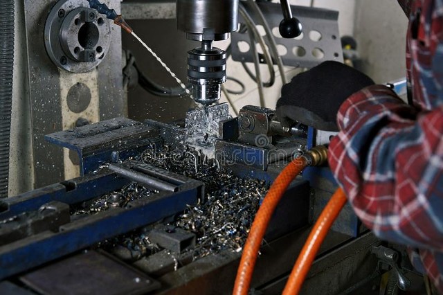 Four technical methods of liquid cooling - iMedia