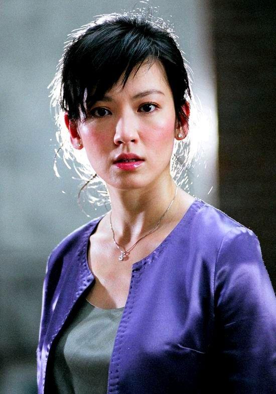 Personal relationship is chaotic and sleeps with 17 men, seamlessly ...