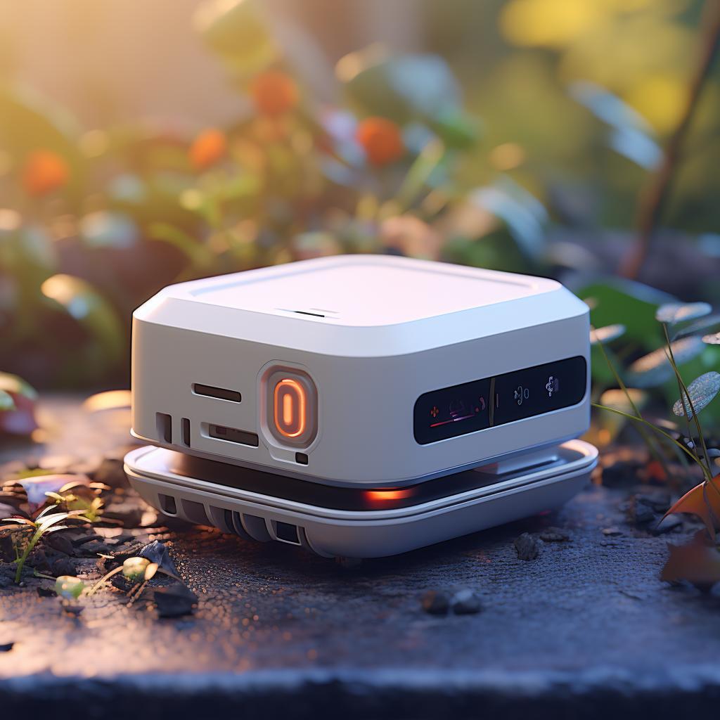 "King of cost-effectiveness" notebook meets "all-round assistant" AI ...