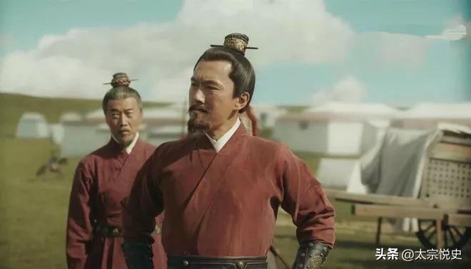 Is Lu Bing a good person? no - iNEWS