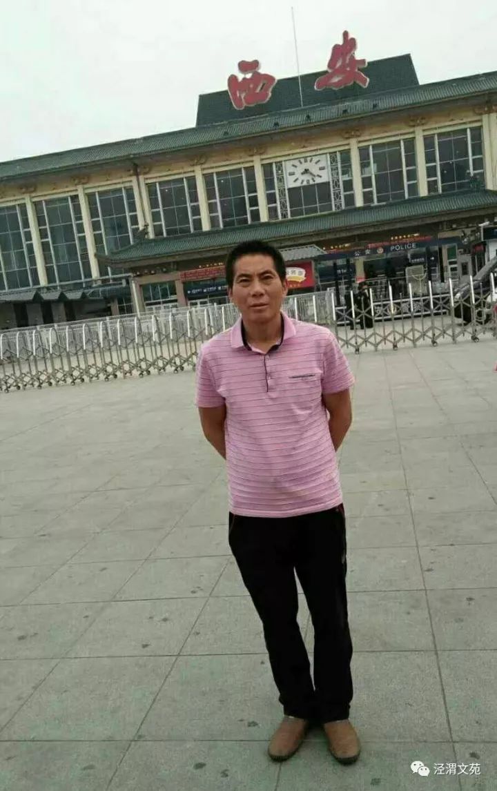 "Wind of May"/ Liu Xiangyang - iNEWS