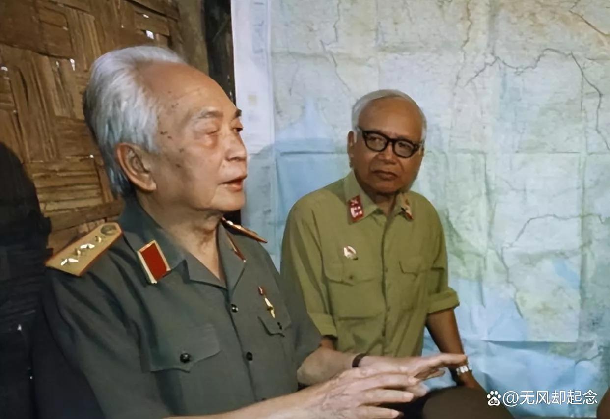 Historical Superstars: The legendary battle between General Xu Saiyou ...