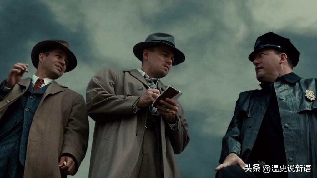 Multimodal Discourse Analysis of Movie Posters--Taking the movie poster ...