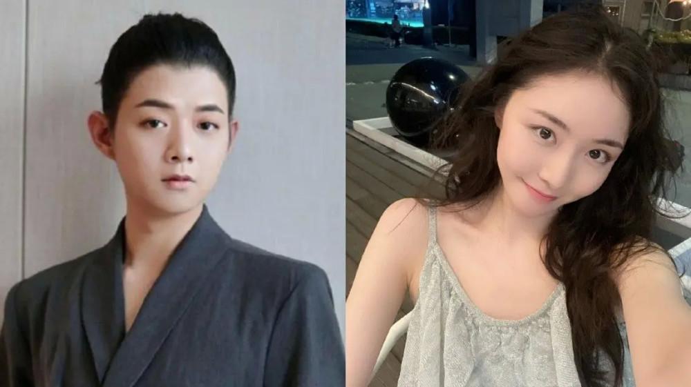 One lustful, one greedy for money! The Huo Zun case ushered in new progress! Chen Lu disagrees ...