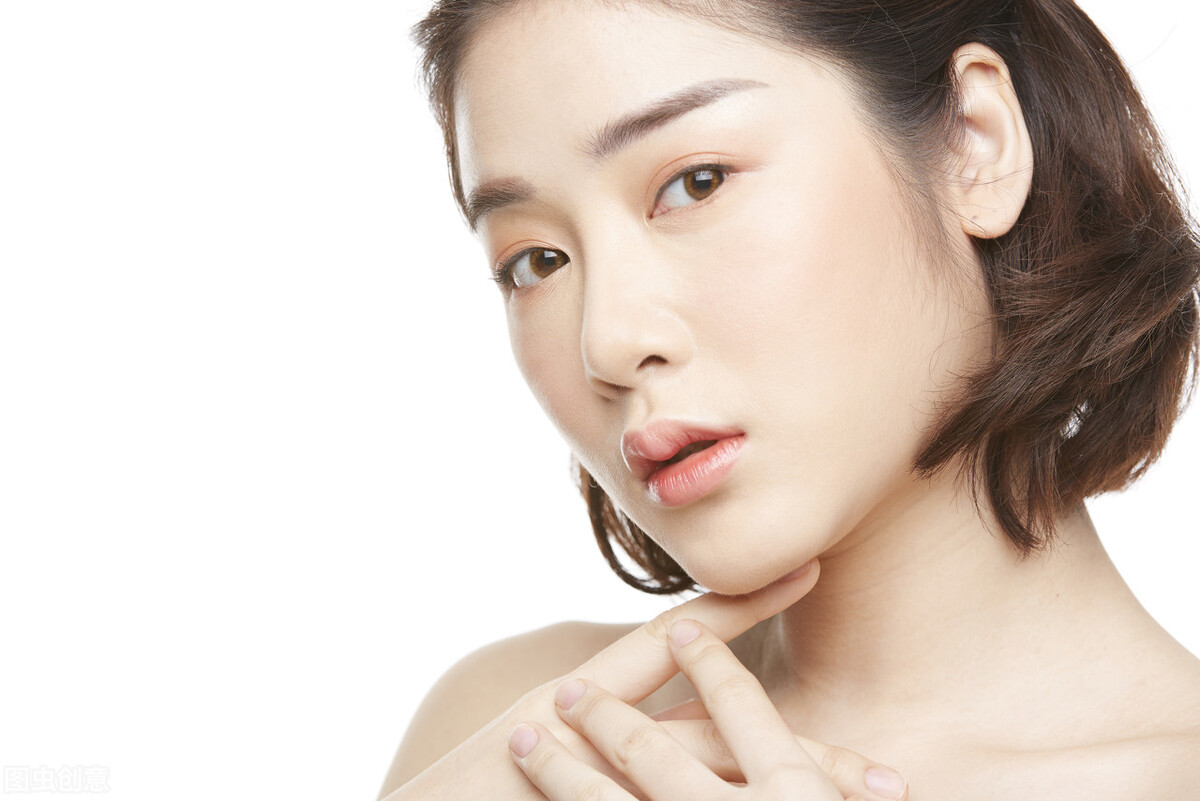 What to do if the skin becomes dark yellow? - iMedia