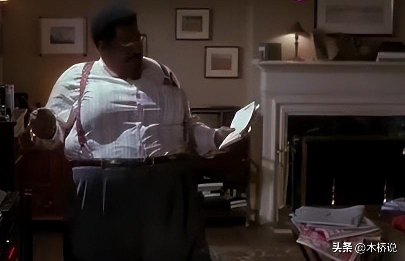 The Fat Professor Movie: What It Tells Us About Obesity - iNEWS