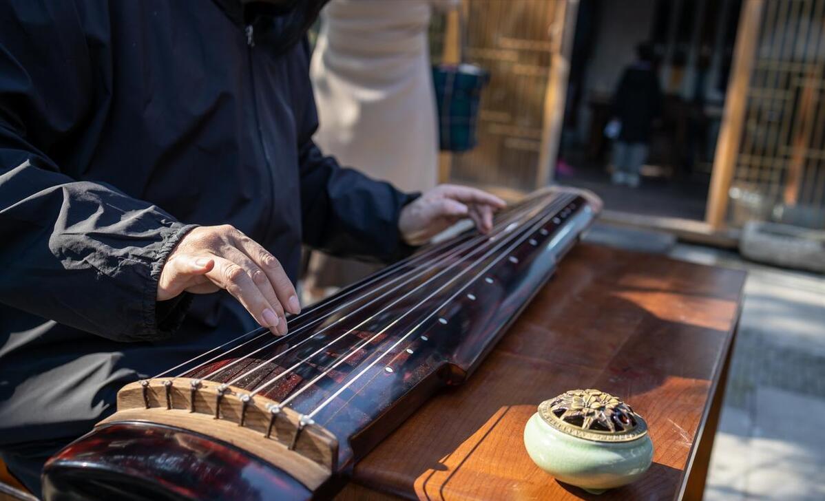 local culture - iMedia