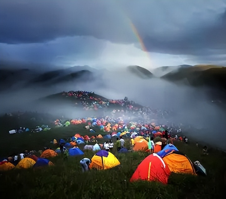 Three-proof handheld terminal - iNEWS