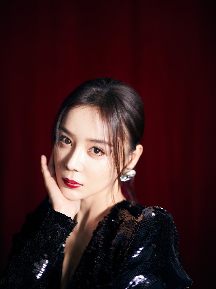 The 36-year-old Yuan Shanshan, who has come to this point, may not be ...
